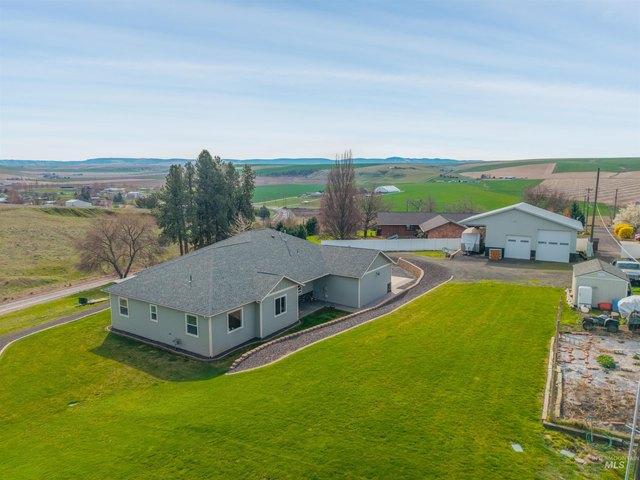3828 Barr Rd, Lewiston, ID 83501