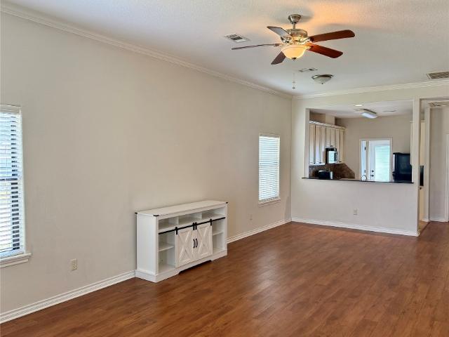 3828 Blackhawk Lane