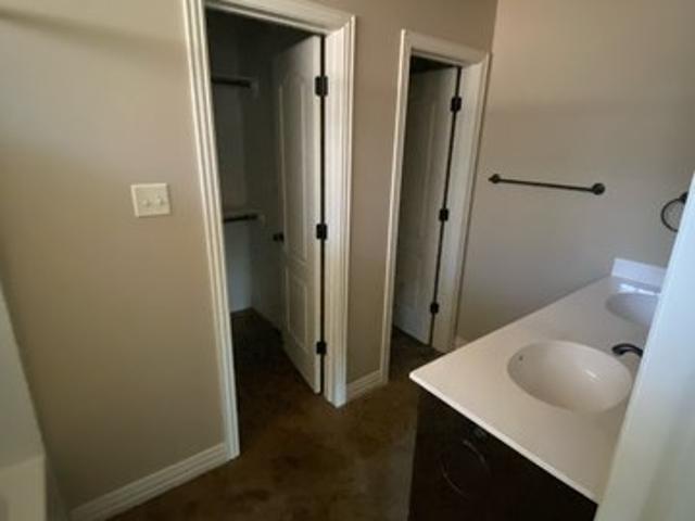 3828 Carrera Ln, Abilene, TX 79602