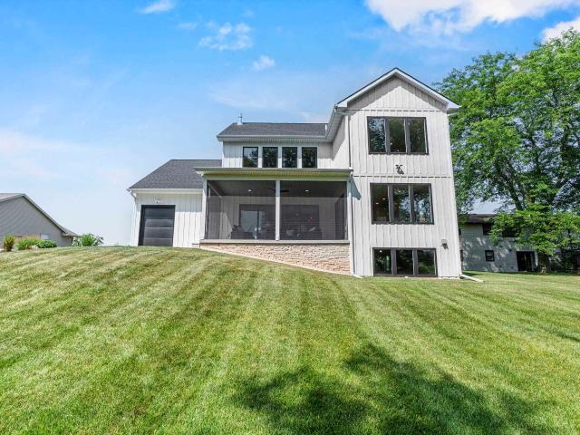 3828 champeau road