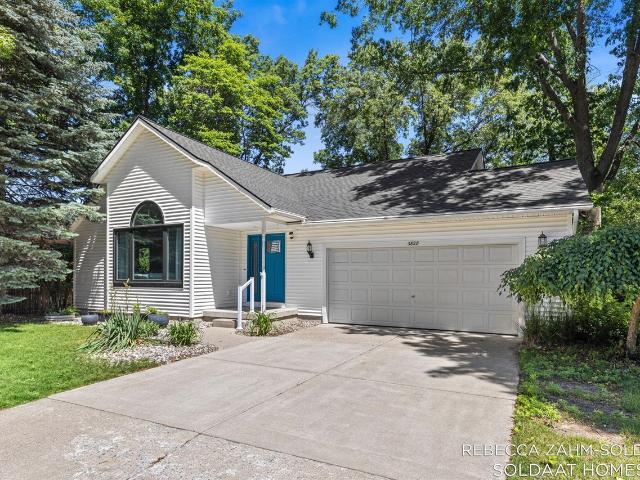 3828 Cook Court
