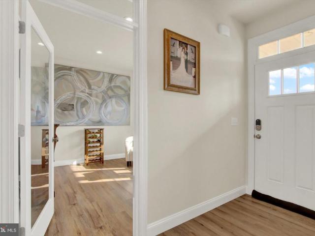 3828 Country Drive