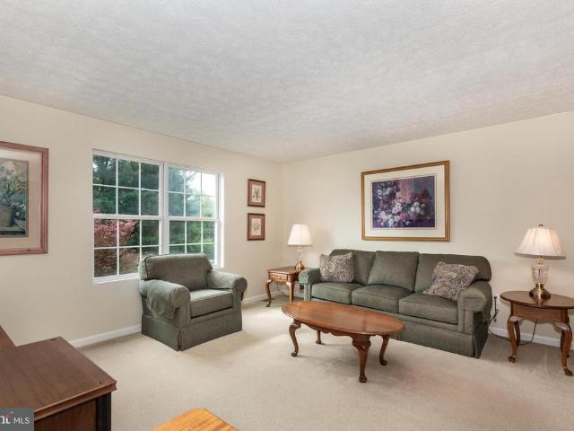 3828 Dakota Road