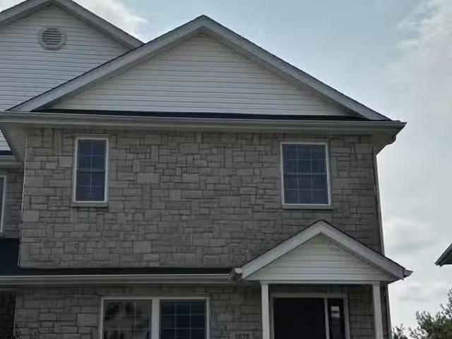 3828 E Cobble Creek Drive, Bloomington, IN 47401