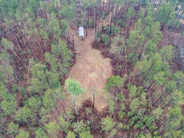3828 E Pioneer Trail, Summit, WI 54836 MLS 6113393