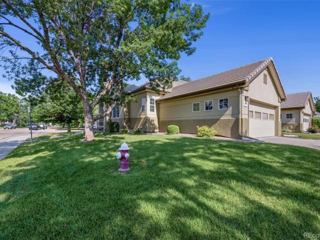 3828 Florentine Circle