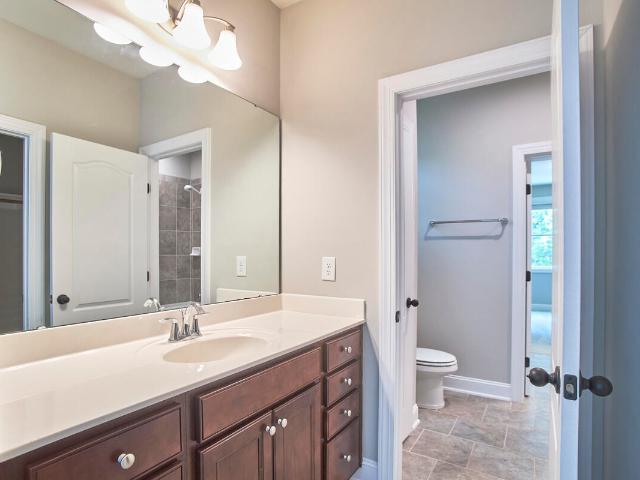 3828 Hickory Manor Dr, Apex, NC 27539 | MLS #10180