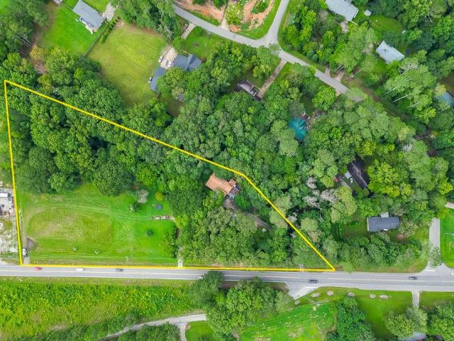 3828 Highway 53 E