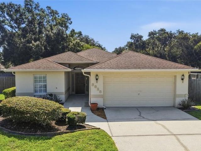 3828 Hollow Oak Pl, Land O Lakes, FL 34639
