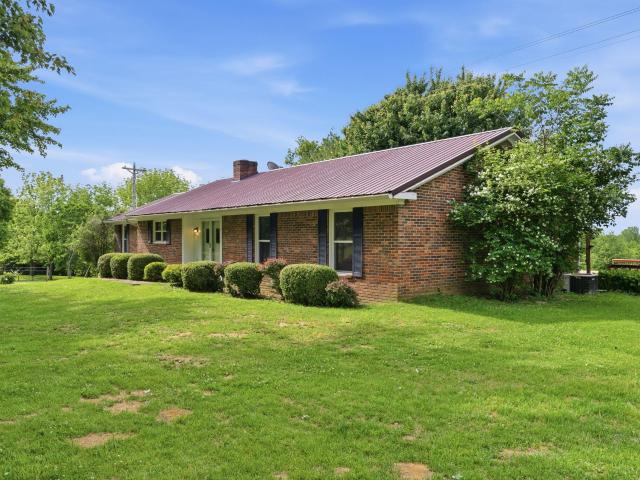 3828 Kentucky Highway 36