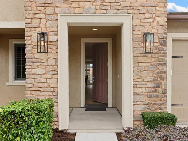 3828 Lookout Dr, Modesto, CA 95355 | MLS #226041 | Compass