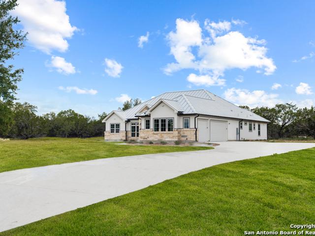 3828 Palomino Springs