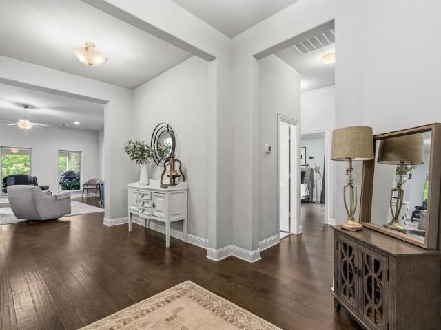 3828 Pine Valley Lane
