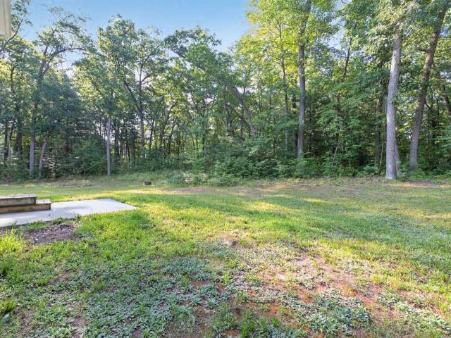 3828 Ryan Woods Circle
