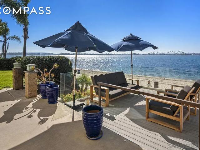 3828 Riviera Dr 2B, San Diego, CA