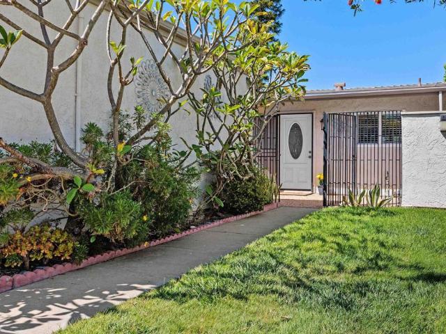 3828 Rosemary Way, Oceanside, CA 92057 | MLS #NDP2603 | Compass