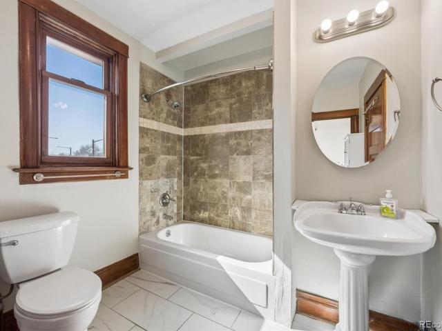3828 Tejon St, Denver, CO 80211 | MLS #7200