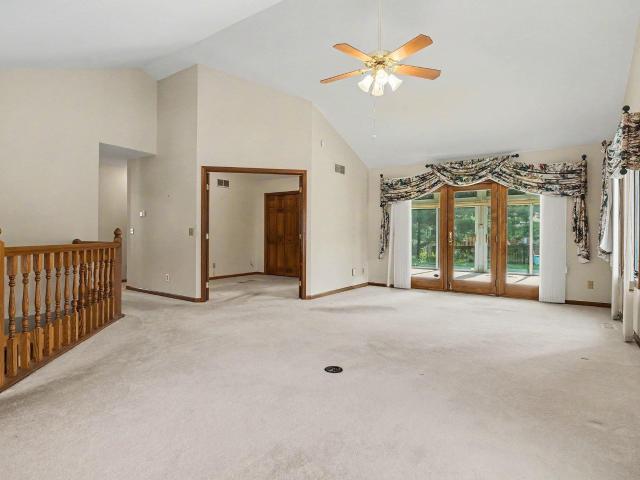 3828 Thornridge Drive