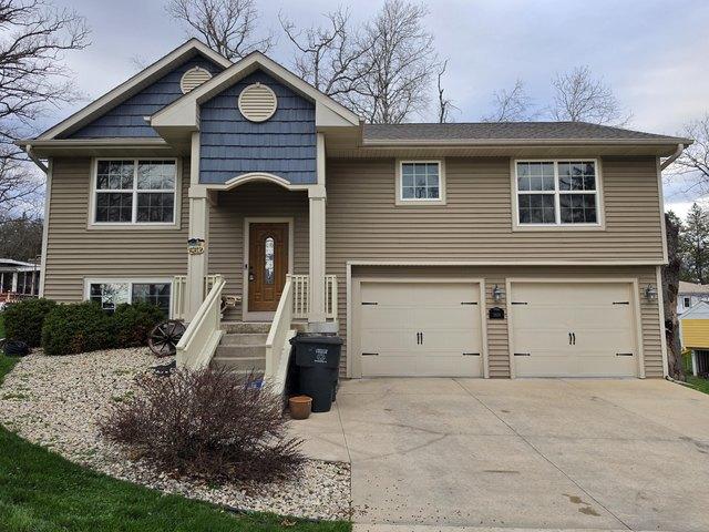 3828 W Cypress Dr, Geneva, WI 53147