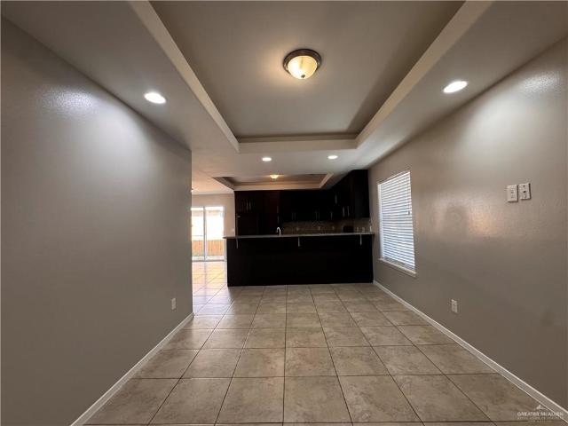 3828 W Sarah Evans Street W 3