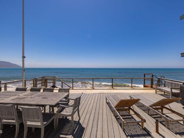 3828 W Pacific Coast Highway