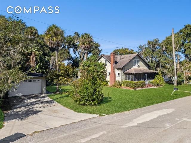 3828 Walker Rd, Apopka, FL