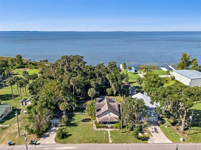 3828 Walker Rd, Apopka, FL 32703 | MLS #O6360 | Compass