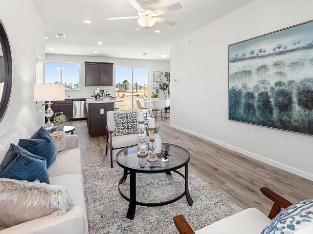 3828 Western Ave, Unit LT105, Sacramento, CA 95838 | MLS #226040 | Compass