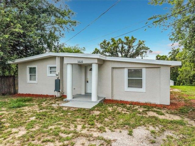 3828 White Heron Dr, Orlando, FL 32808