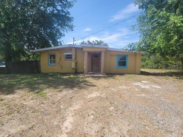 3828 White Heron Dr, Orlando, FL 32808