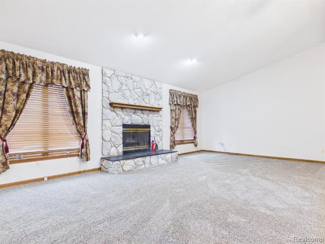 3828 Winding Pine Drive