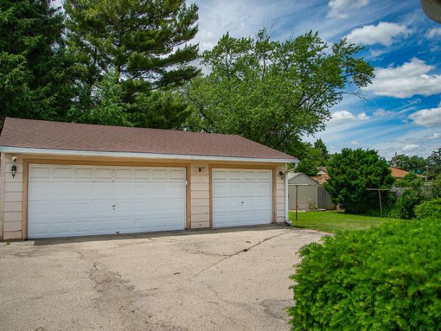 3828 39th Ave, Unit 3830