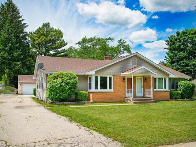 3828 39th Ave Unit 3830, Kenosha, WI 53144