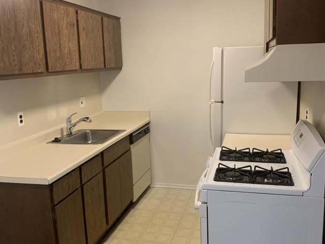 38290 fairway #148a Court # unit 148a