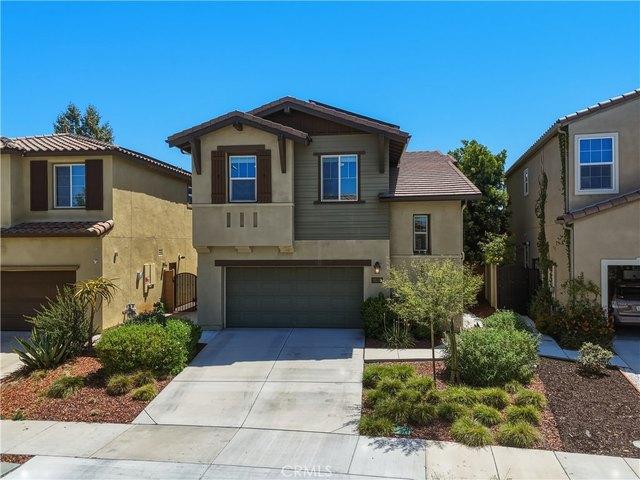 38292 Windingwalk Dr, Riverside, CA 92563