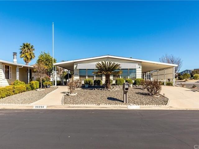 38294 Via Del Largo, Murrieta, CA 92563