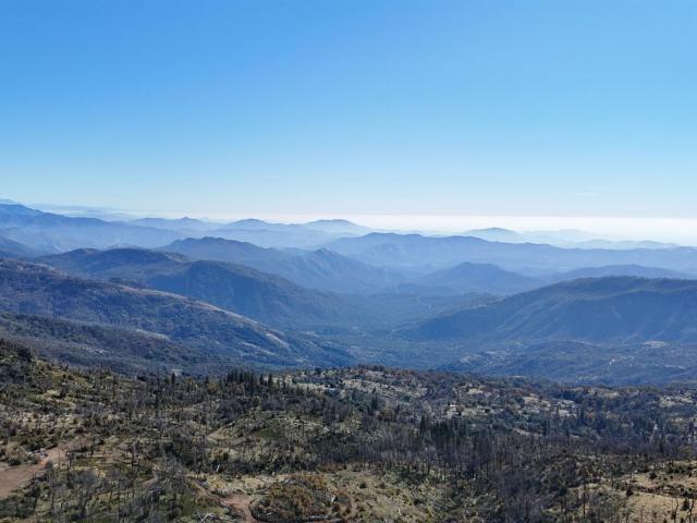 38295 Cressman Rd, Shaver Lake, CA 93664 | MLS #636833