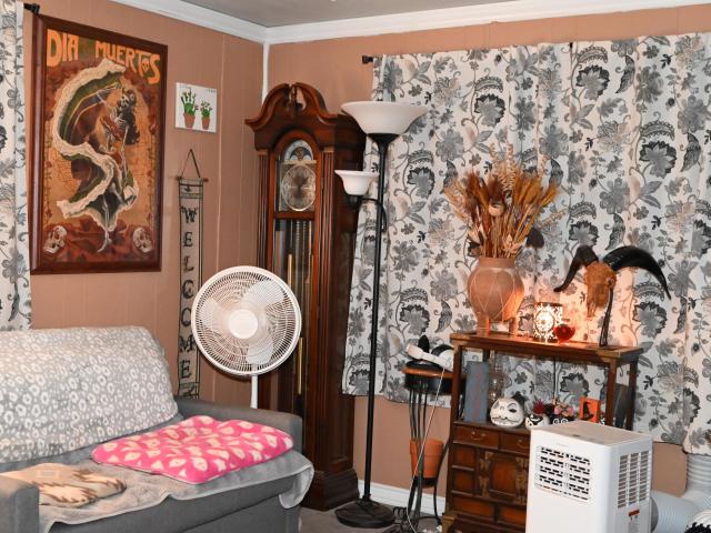 38295 E State Highway 299