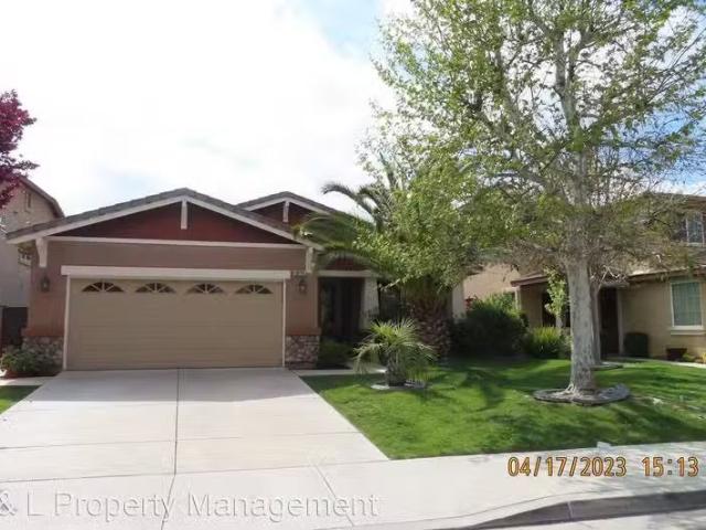 38295 Encanto Road 38295 Encanto Rd