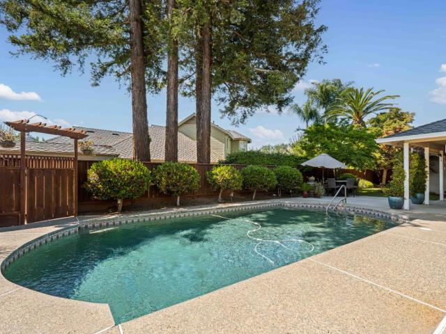 3829 Mondrian Dr, Modesto, CA 95356 | MLS #226082