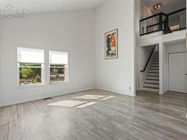 3829 Nuevo Circle