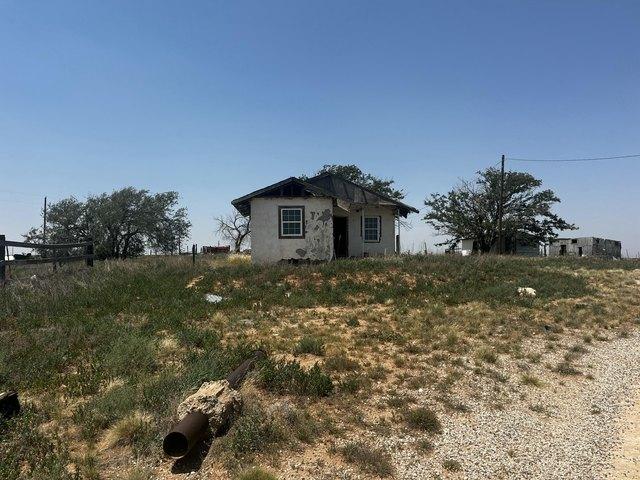 3829 N State Road 168, Anton, TX 79313