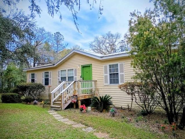 3829 NE County Road 138, High Springs, FL 32643
