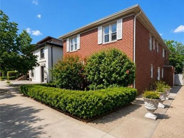 3829 Ocean View Ave, Brooklyn, NY 11224