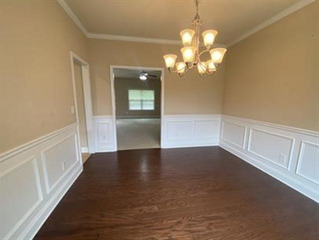 3829 Baxley Ridge Dr