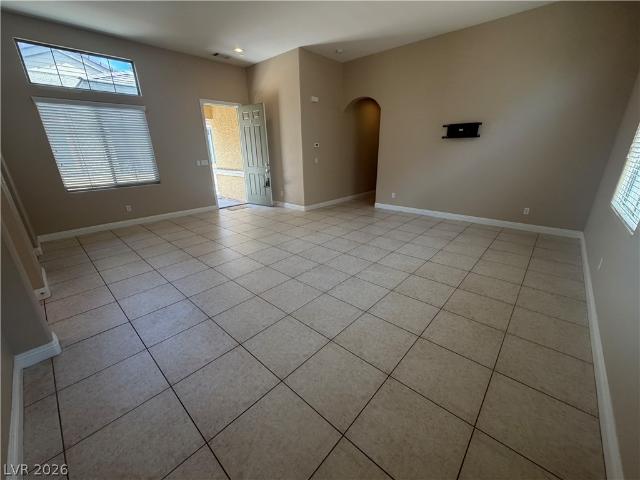 3829 bella legato avenue