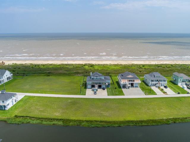 3829 Biscayne Beach Road