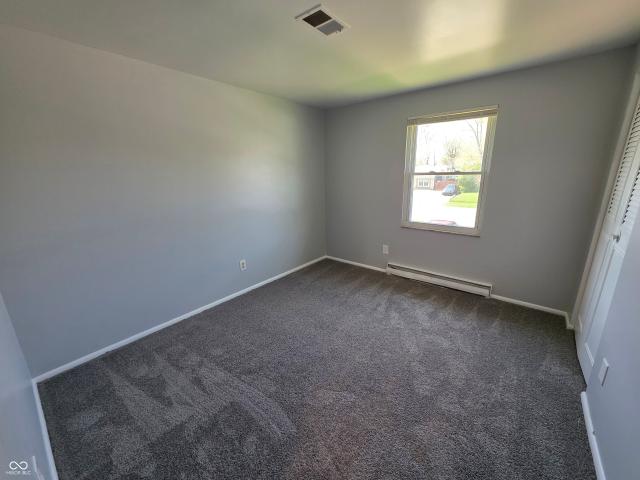 3829 Biscayne Rd, Indianapolis, IN 46226 | MLS #22094