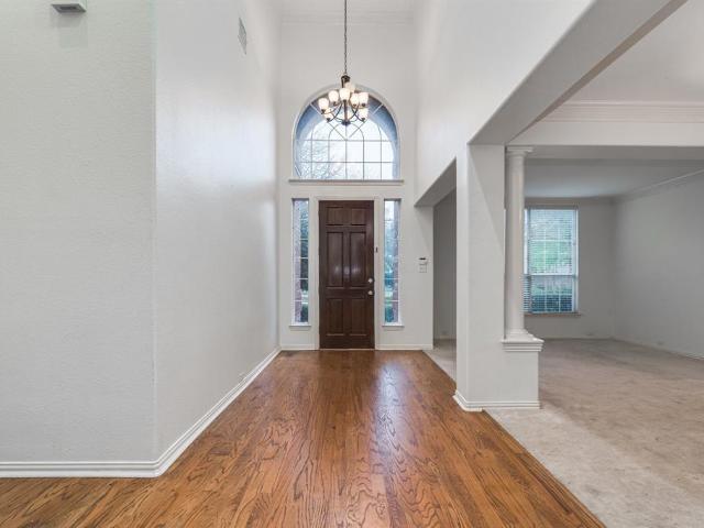 3829 Bonita Dr, Plano, TX 75025 | MLS #21225 | Compass