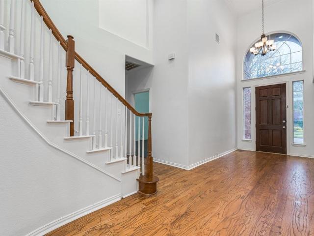 3829 Bonita Drive